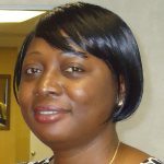 Top 9 Teal Paint Colors - Stunning Shades for Every Space