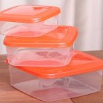 How to Organize Tupperware - Easy Storage Ideas and Solutions