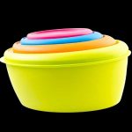 How to Organize Tupperware - Easy Storage Ideas and Solutions