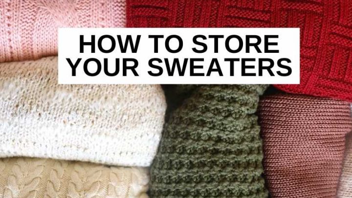 How to Organize Tupperware - Easy Storage Ideas and Solutions