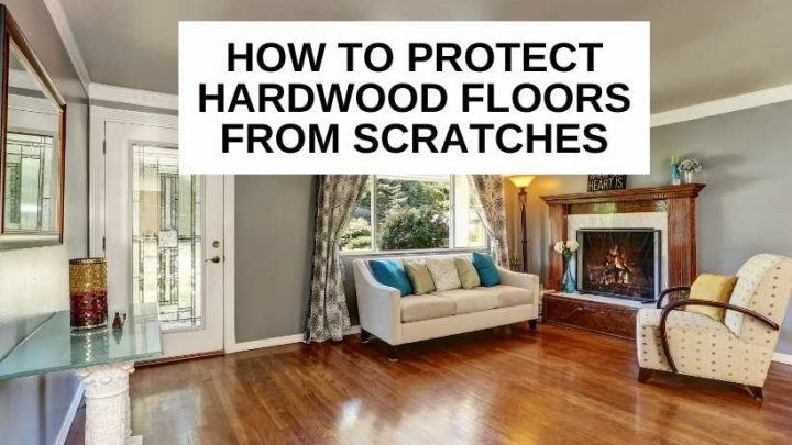 How to Make Tile Floors Shine Without Wax - 4 Easy and Effective Ways