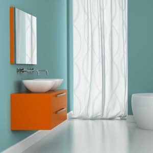 8 Popular Bathroom Vanity Colors in 2023