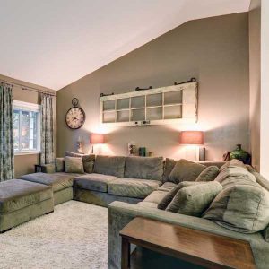 30 Best Neutral Paint Colors (2025) to Brighten a Room