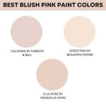 30 Best Neutral Paint Colors (2025) to Brighten a Room