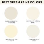 30 Best Neutral Paint Colors (2024) to Brighten a Room