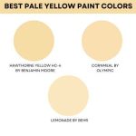 30 Best Neutral Paint Colors (2025) to Brighten a Room