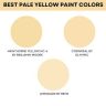 30 Best Neutral Paint Colors (2025) to Brighten a Room