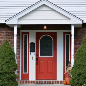 13 Best Farmhouse Paint Colors