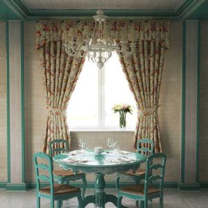 22 Different Types of Curtains - Dress Your Window with Flair