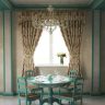 22 Different Types of Curtains - Dress Your Window with Flair