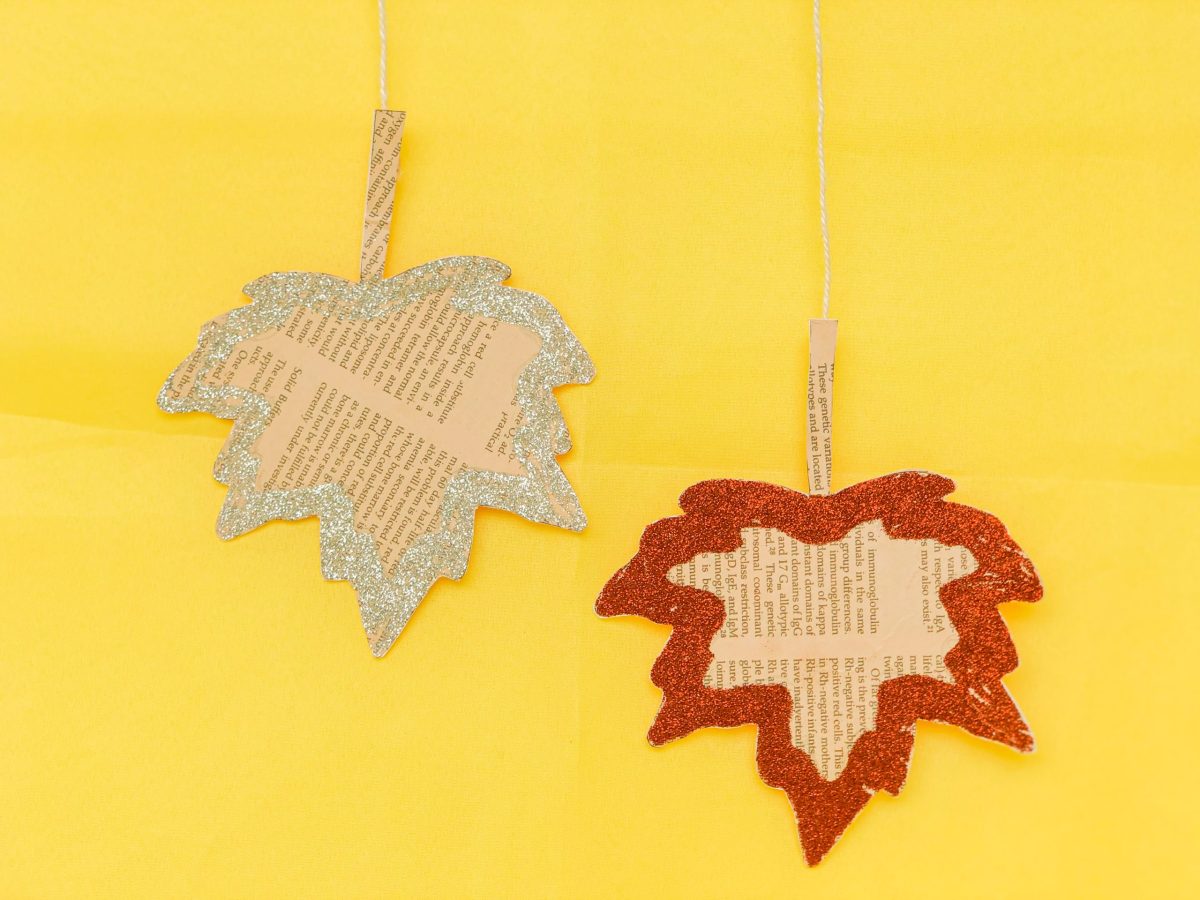 19 Easy DIY Fall Decor Ideas to Spruce Up Your Home