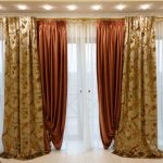 22 Different Types of Curtains - Dress Your Window with Flair