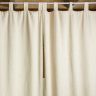 22 Different Types of Curtains - Dress Your Window with Flair