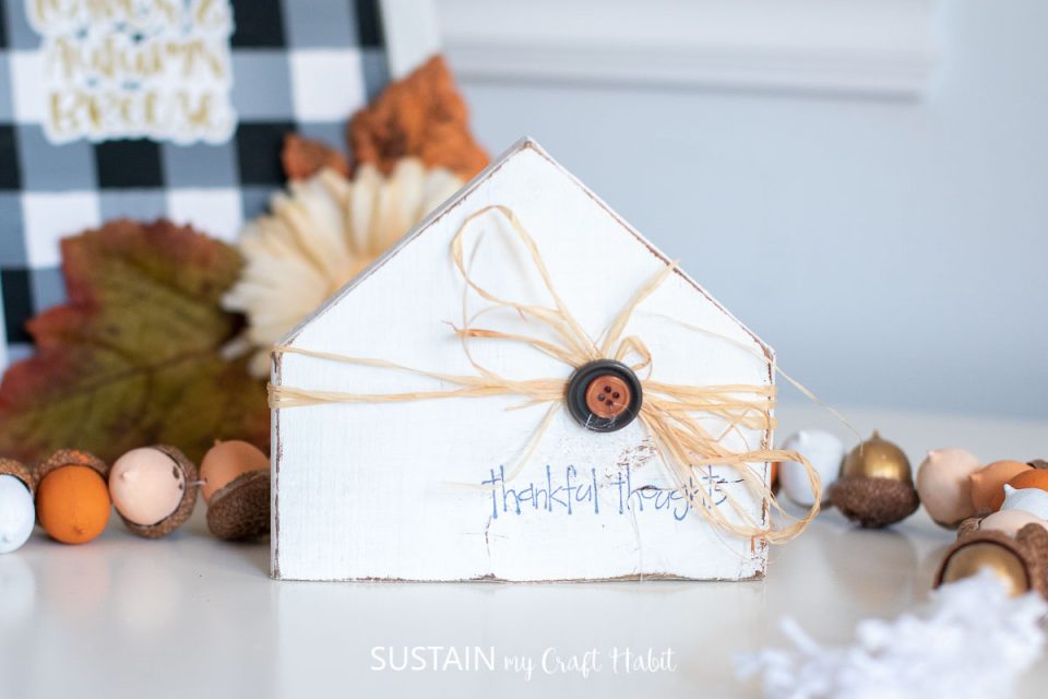 20 Inexpensive DIY Home Decor Ideas - Fun and Creative Projects