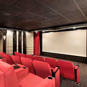 What Color to Paint a Basement Ceiling? 11 Top Choices + Tips