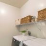 What Color to Paint a Basement Ceiling? 11 Top Choices + Tips