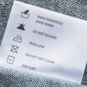 How Often Should You Wash Curtains? + Cleaning Tips