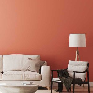 12 Best Paint Colors for North Facing Rooms: Liven Up Your Space