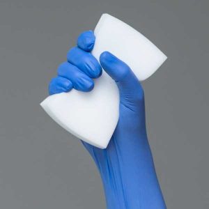 How to Remove Sharpie from Walls - 6 Easy Removal Hacks