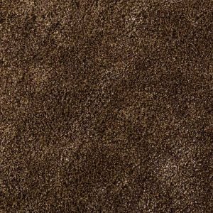 Choosing the Perfect Carpet Colors for White Walls