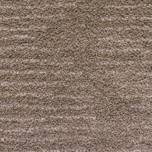 Choosing the Perfect Carpet Colors for White Walls