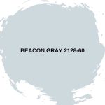 15 Best Benjamin Moore Blue Gray Paint Colors