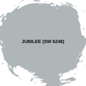 10 Best Sherwin Williams Blue Gray Paint Colors for Elegance