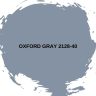 15 Best Benjamin Moore Blue Gray Paint Colors