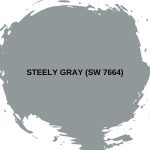 10 Best Sherwin Williams Blue Gray Paint Colors for Elegance