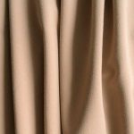 5 Warm Curtain Colors for a Cozy and Inviting Home
