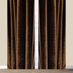 6 Best Curtain Colors for Tan Walls