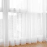 The Best Sheer Curtain Colors: Top Picks and Tips