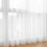 The Best Sheer Curtain Colors: Top Picks and Tips