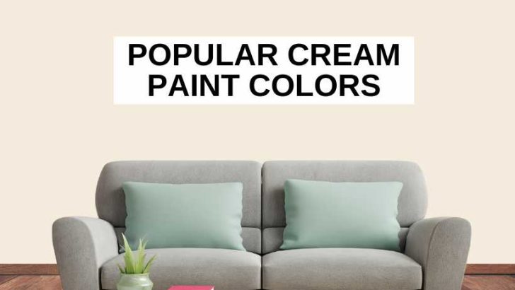 12 Best Moody Paint Colors - Creating Drama and Depth
