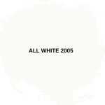 15 Best White Paint Colors for Timeless Elegance