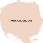 12 Best Pink Paint Colors for Bedrooms - Chic and Charming