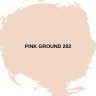 12 Best Pink Paint Colors for Bedrooms - Chic and Charming