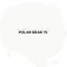 15 Best White Paint Colors for Timeless Elegance