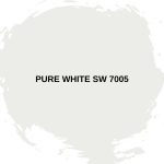 15 Best White Paint Colors for Timeless Elegance