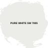 15 Best White Paint Colors for Timeless Elegance