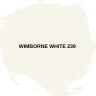 15 Best White Paint Colors for Timeless Elegance