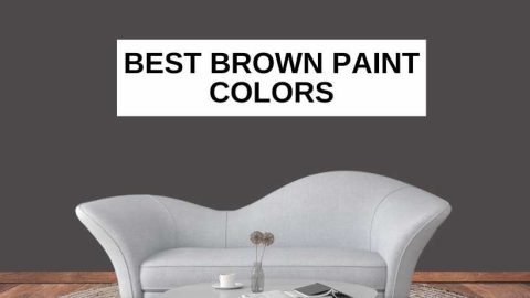13 Best Man Cave Paint Colors You Need to Try