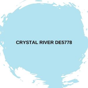 16 Best Blue Paint Colors for a Refreshing Home Update