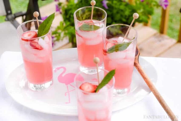 20 DIY Summer Decor Ideas for a Refreshing Seasonal Look