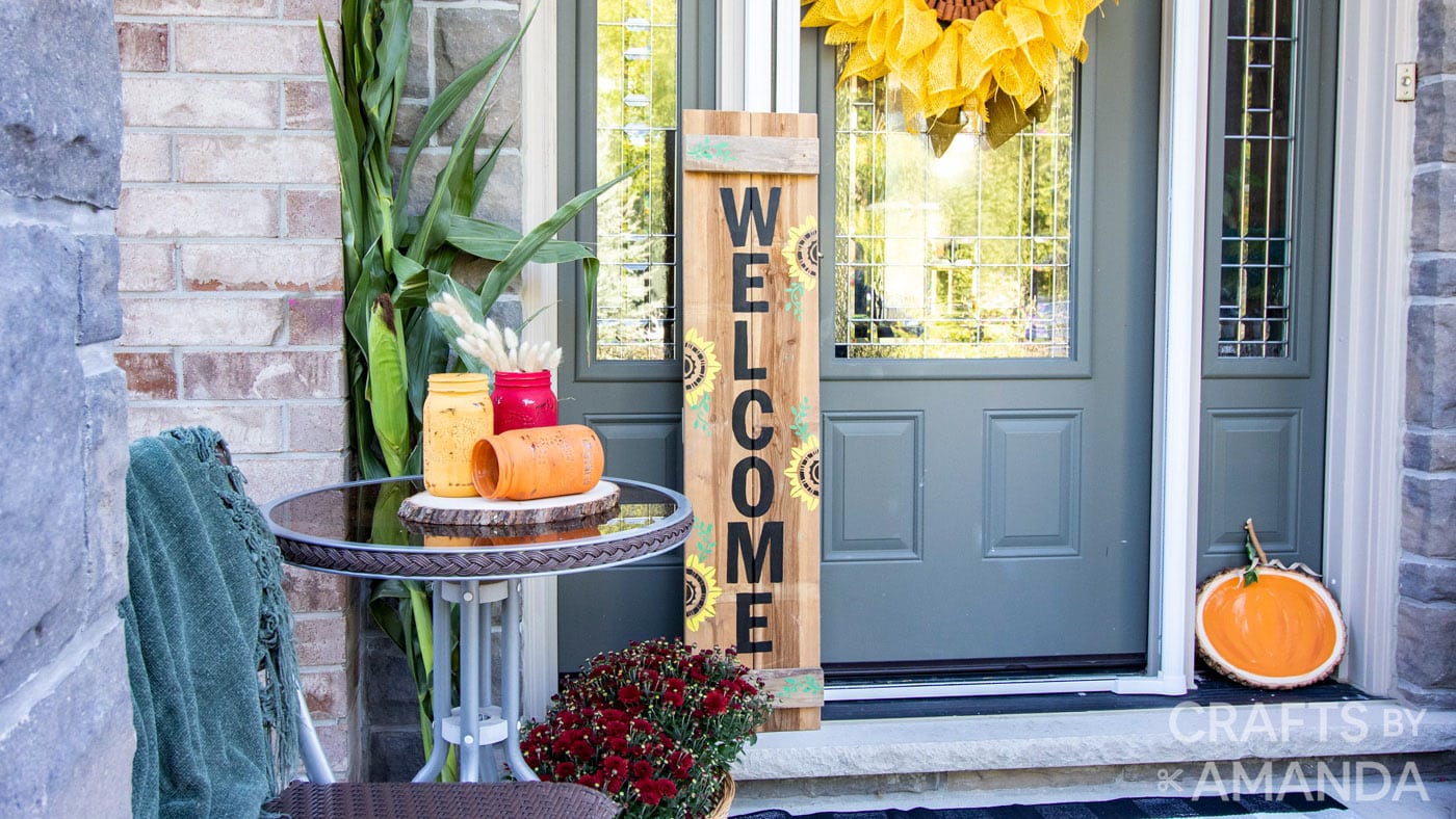 DIY Summer Farmhouse Decor Ideas for a Country-Inspired Home
