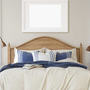 Coastal Grandma Decor Style - 8 Tips on How to Achieve the Look