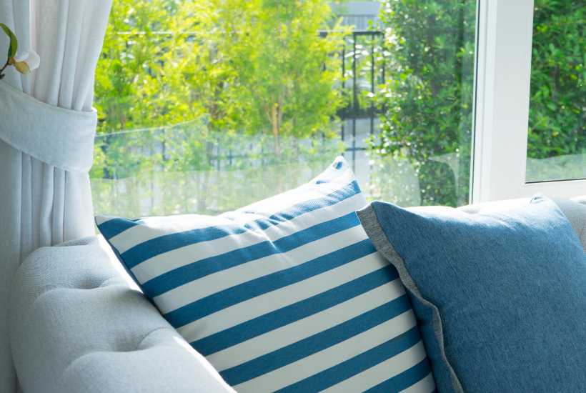 Coastal Grandma Decor Style - 8 Tips on How to Achieve the Look