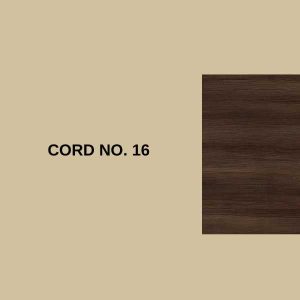 16 Paint Colors that Go with Dark Wood - Trim, Floors, Furniture