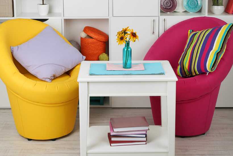 My Tidy Corner - Decluttering | Cleaning | Organizing | Decor