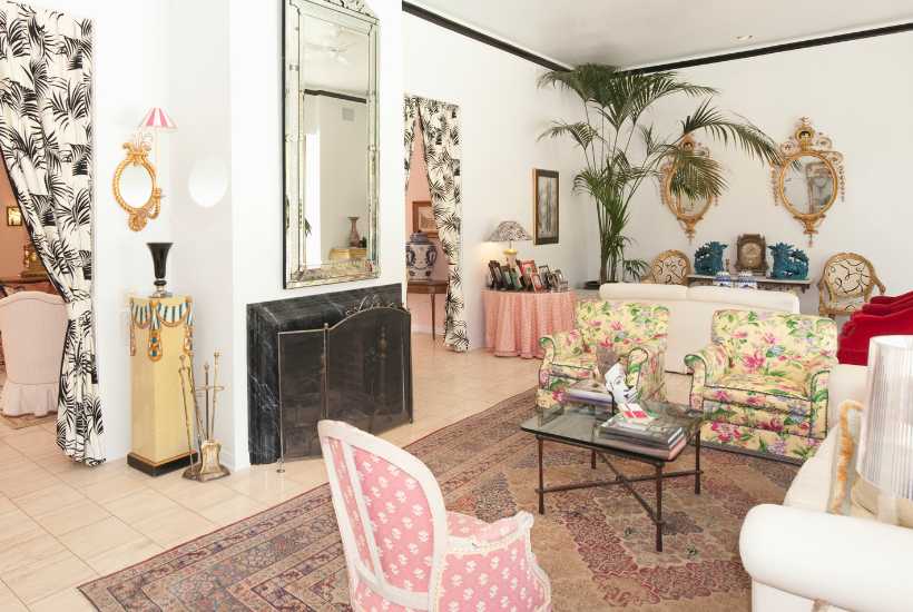 9 Vintage Eclectic Home Decor Ideas to Transform Your Space